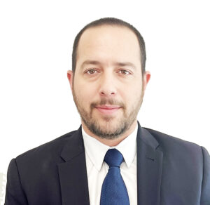 Workers Compensation Attorney Bronx NY Free Consultation